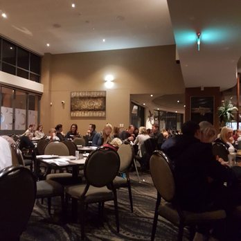 CURRAMBINE BAR & BISTRO - Updated December 2025 - 34 Photos & 25 ...