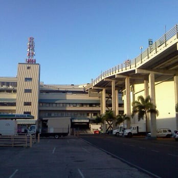 AIRPORT INDUSTRIAL PARK - Updated January 2026 - 28 Photos - 3375 ...