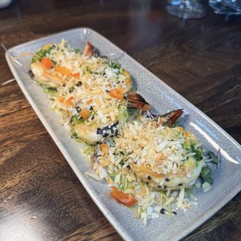 BERKELEY CUT STEAKHOUSE - Updated December 2025 - 137 Photos & 143 ...