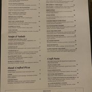 WAREHOUSE 72 - 661 Photos & 271 Reviews - 7620 Katy Fwy, Houston, TX ...