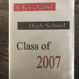 CLEVELAND CHARTER HIGH SCHOOL - 17 Photos & 13 Reviews - Middle Schools ...