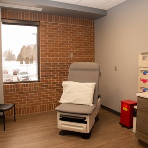 UNITYPOINT CLINIC - EXPRESS - Updated August 2025 - 11 Reviews - 180 ...