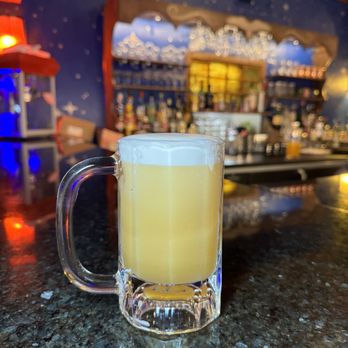 THE LODGE OF LAZARUS CROWE - Updated October 2025 - 23 Photos & 16 ...