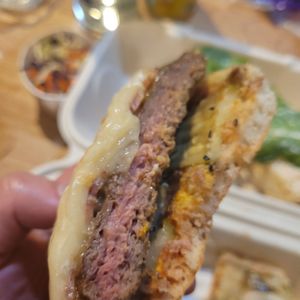 THE PEG HOUSE - 262 Photos & 206 Reviews - 69501 US-101, Leggett, CA - Yelp