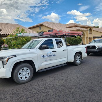 MISTAMERICA - Updated October 2025 - 20 Photos & 56 Reviews - 15616 N ...