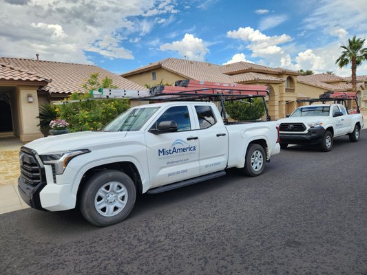 MISTAMERICA - Updated October 2025 - 20 Photos & 56 Reviews - 15616 N ...