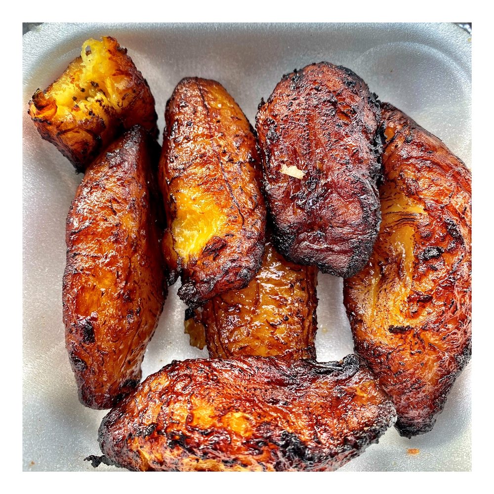 D’CUBA RESTAURANT - Updated January 2025 - 117 Photos & 149 Reviews ...