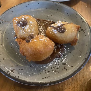 AMBAR SHAW - Updated December 2024 - 339 Photos & 152 Reviews - 1547 ...