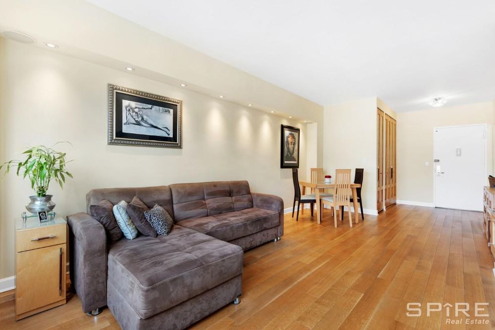 SPIRE GROUP - Updated September 2025 - 60 Photos & 207 Reviews - 5 West ...