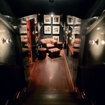 MIDNIGHT RAMBLER - Updated December 2025 - 309 Photos & 258 Reviews ...