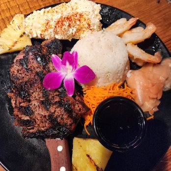 SUR AT THE BARNYARD - Updated December 2024 - 2219 Photos & 1683 ...