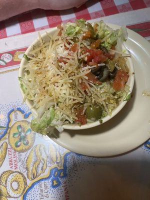 MONJUNIS ITALIAN CAFE AND GROCERY - Updated July 2024 - 111 Photos ...