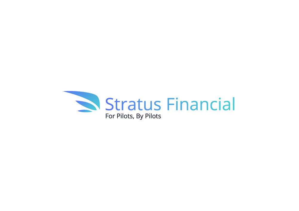 STRATUS FINANCIAL - Updated October 2025 - 90 Discovery, Irvine ...