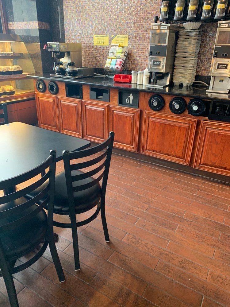 UPTOWN SHOP & SAVE - Updated December 2025 - 30 Photos & 24 Reviews ...