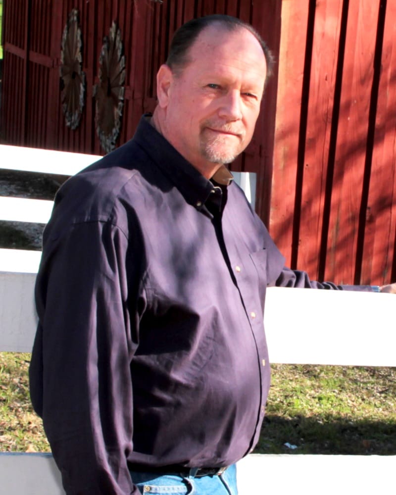 KAN CONSTRUCTION - Updated January 2026 - 24 Photos - 4811 Cinnamon ...