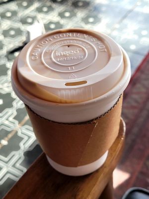 TOASTY GOAT COFFEE - Updated December 2025 - 53 Photos & 35 Reviews ...