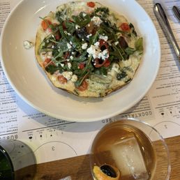 SIXTY VINES - Updated January 2026 - 442 Photos & 195 Reviews - 2200 ...