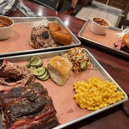 SMOKEHOUSE 41 - Updated September 2025 - 808 Photos & 984 Reviews ...