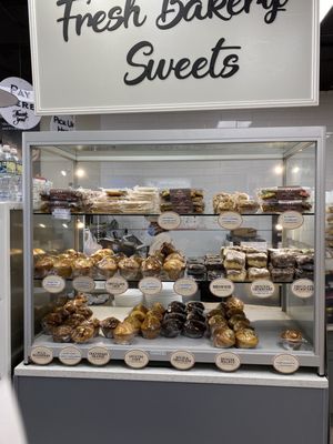 BAGEL BAZAAR VIII - Updated January 2025 - 23 Photos & 67 Reviews - 337 ...