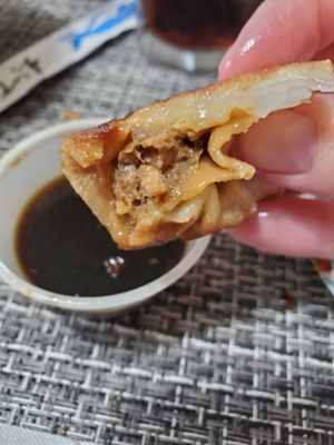 MEI HO - Updated October 2025 - 13 Photos - 3163 State St, Caledonia ...