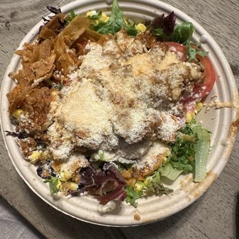 HOT CHI CHICKEN - Updated December 2025 - 95 Photos & 65 Reviews - 100 ...