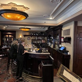 TULIO - Updated November 2024 - 508 Photos & 788 Reviews - 1100 Fifth ...