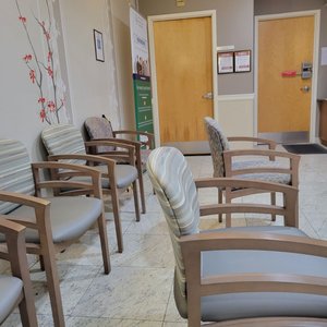 NYU IMAGING/ RADIOLOGY - Updated September 2025 - 32 Reviews - 530 1st ...