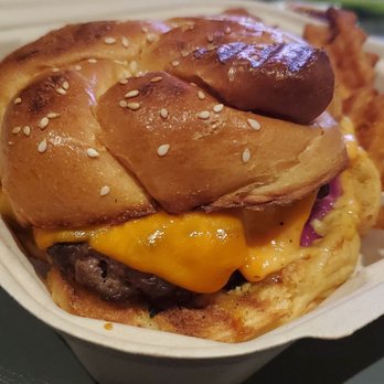 PIGEON CAFÉ - Updated January 2026 - 63 Photos & 40 Reviews - 5625 ...