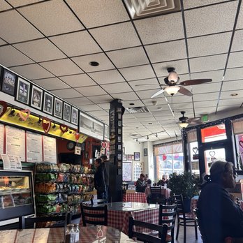 MICHAEL’S DELI - Updated December 2025 - 277 Photos & 356 Reviews - 628 ...