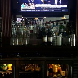 FRONT ROW PIZZERIA - Updated December 2025 - 39 Photos & 186 Reviews ...