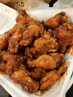 MY PLACE & CO - Updated December 2025 - 21 Photos & 68 Reviews - 241 ...