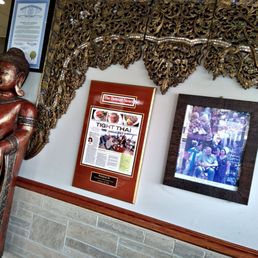 BANGKOK 96 - Updated December 2025 - 401 Photos & 578 Reviews - 2450 S ...