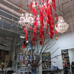 Best Table Shower Near Me - March 2025: Find Nearby Table Shower ...