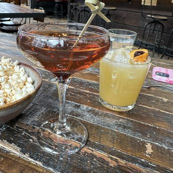 FORBIDDEN ROOT - Updated July 2024 - 577 Photos & 349 Reviews - 4080 ...