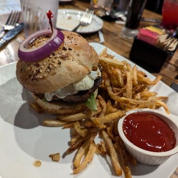 LOCAL GOAT - Updated February 2025 - 4842 Photos & 5133 Reviews - 2167 ...