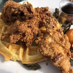 DIRTY FOOD EATERY - 197 Photos & 140 Reviews - 3070 Dundas Street W ...