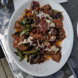 KANELLA - Updated December 2025 - 451 Photos & 346 Reviews - 1001 ...