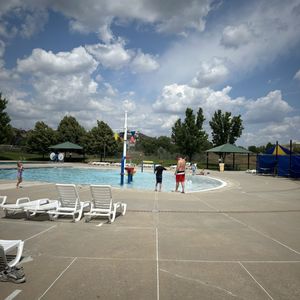 COOK CREEK POOL - Updated December 2025 - 11 Photos & 11 Reviews - 8711 ...