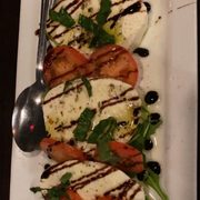 MANALU ITALIAN RESTAURANT - 361 Photos & 503 Reviews - Restaurants near ...