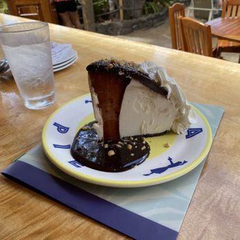 HULA GRILL KAANAPALI - Updated July 2024 - 4253 Photos & 4303 Reviews ...