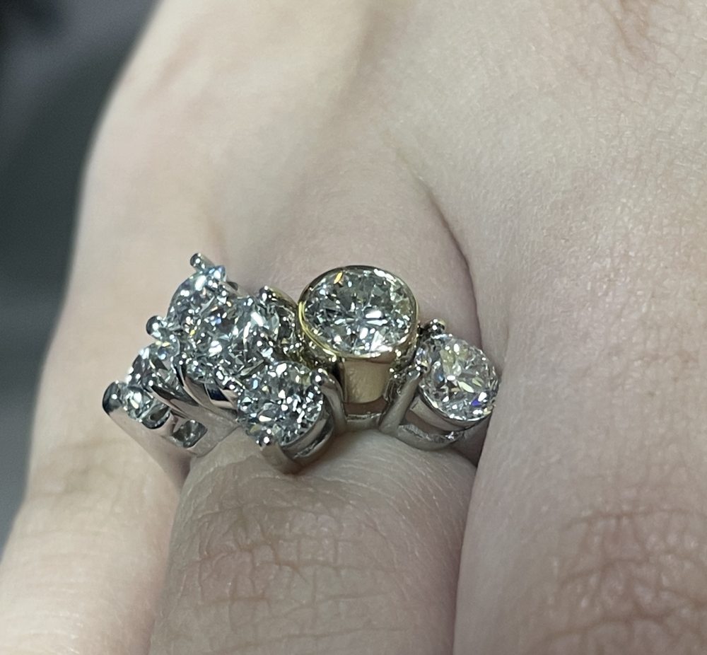 GIO JEWELRY OF NAPLES - Updated October 2025 - 69 Photos - 1200 5th Ave S, Naples, Florida ...