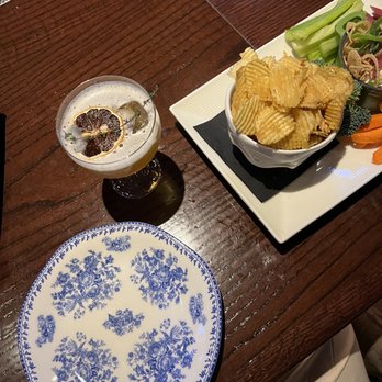 FLIGHT CLUB CHICAGO - Updated January 2026 - 533 Photos & 369 Reviews ...