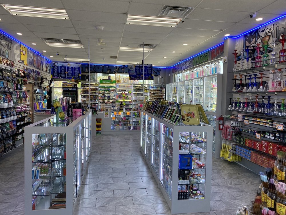 DETROIT EXOTIC - Updated September 2025 - 86 Photos - 23130 Harper, St ...