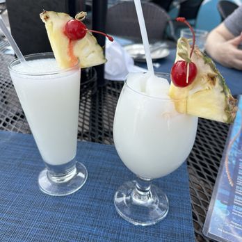 PETER’S CLAM BAR - Updated June 2025 - 1165 Photos & 699 Reviews - 600 ...