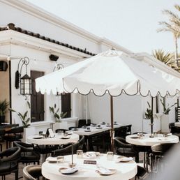 PV’S PRIME GRILL & TEQUILA - Updated December 2025 - 1100 Photos & 809 ...