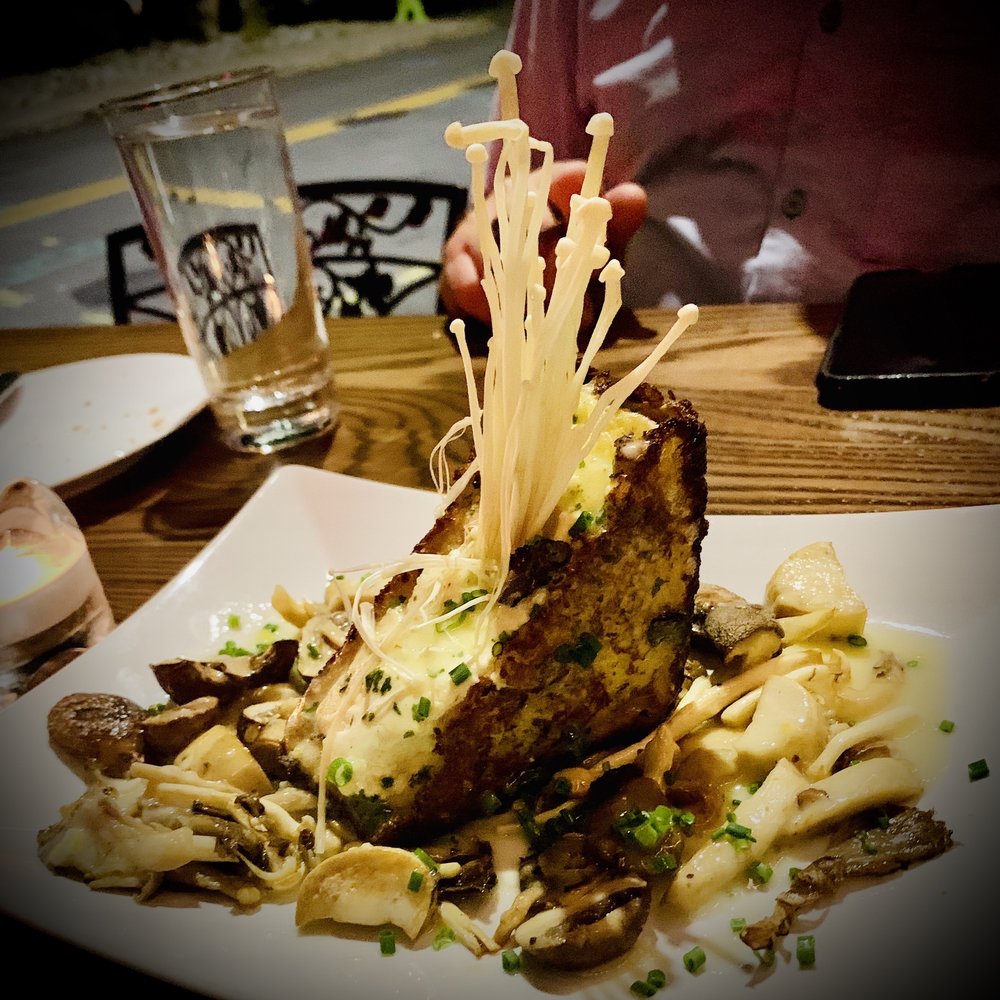 ROOST - Updated August 2024 - 212 Photos & 254 Reviews - 2 Union St ...