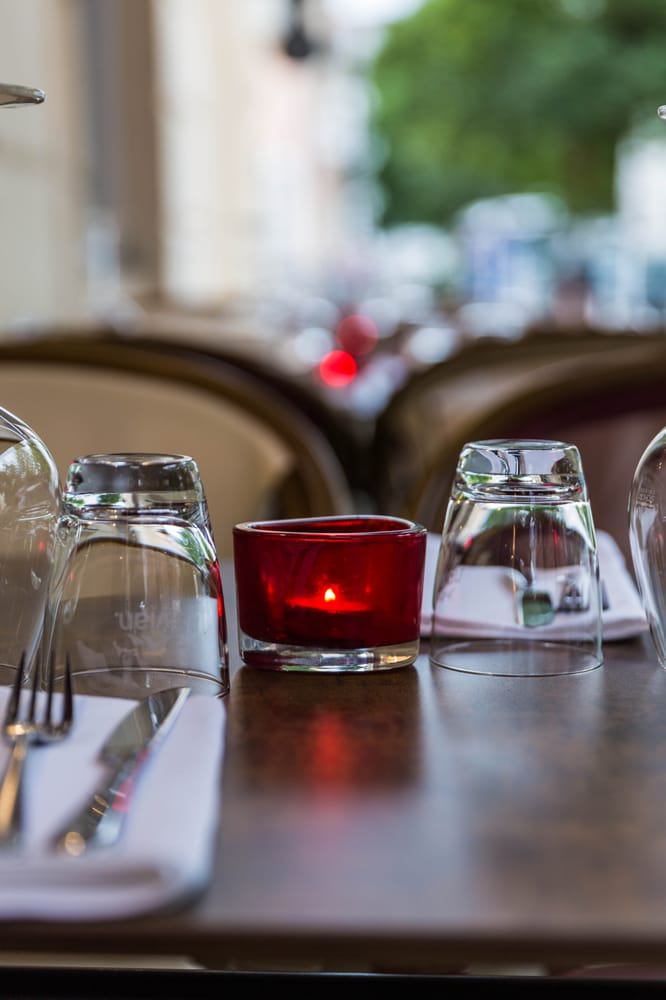 MAISON MASSARD - Updated January 2025 - 30 Photos - Bazeillesstr. 5 ...