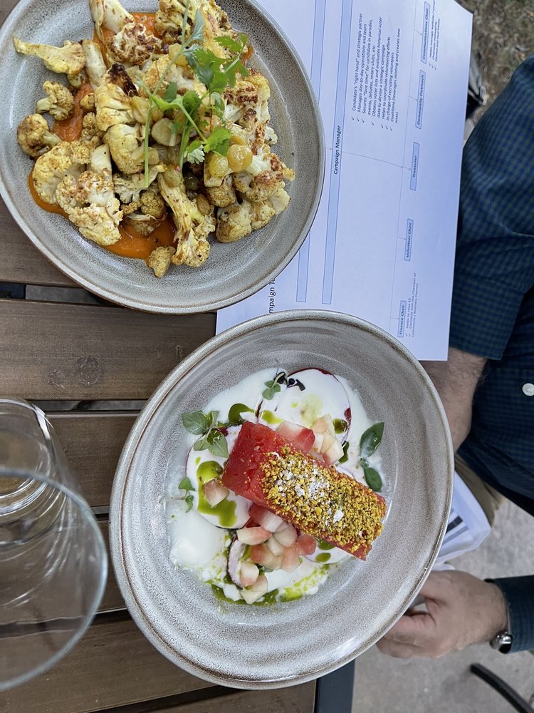 MILL VALLEY KITCHEN - 295 Photos & 353 Reviews - 3906 Excelsior Blvd ...