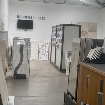 STONEVILLE USA, INC - Updated December 2025 - 130 Photos & 186 Reviews ...