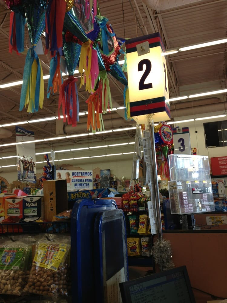 R-RANCH MARKET - Updated July 2025 - 1900 N Long Beach Blvd, Compton ...